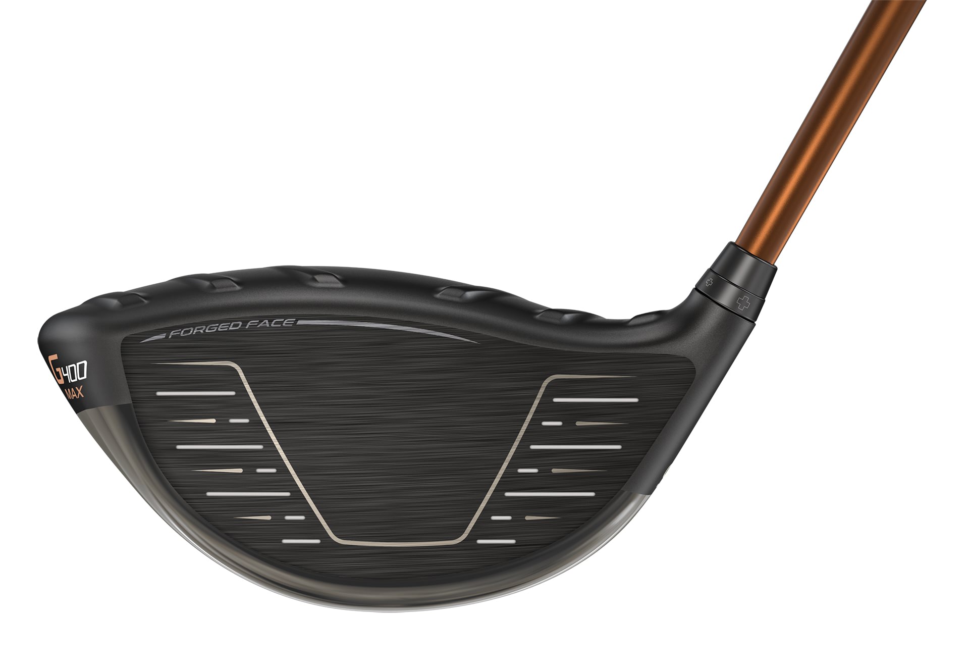 Ping G400 Max Driver Review - Golf Equipment Reviews | National Club Golfer