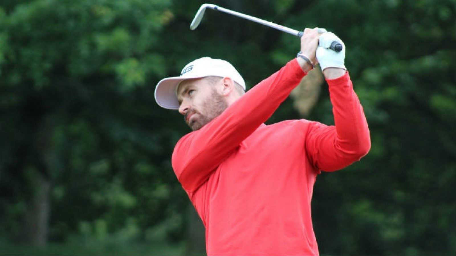 Podcasts Archive - National Club Golfer