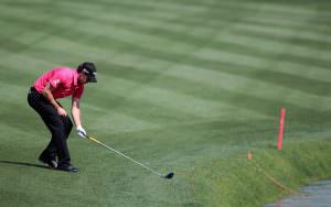 What are the rules for red stakes? - National Club Golfer | National ...