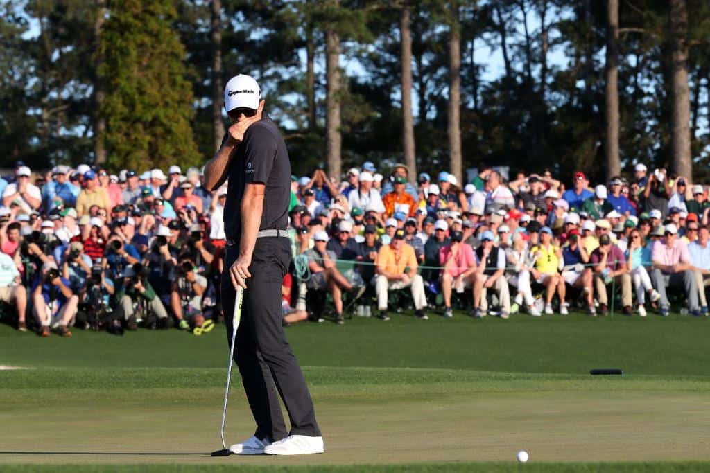 Throwback Thursday: Golf's original meme is born - National Club Golfer