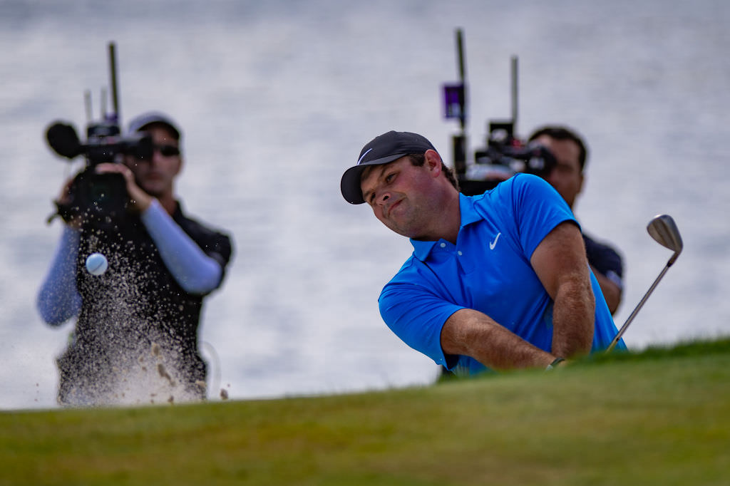 2019 PGA Tour winners clubs: Which gear got the most wins? | National ...