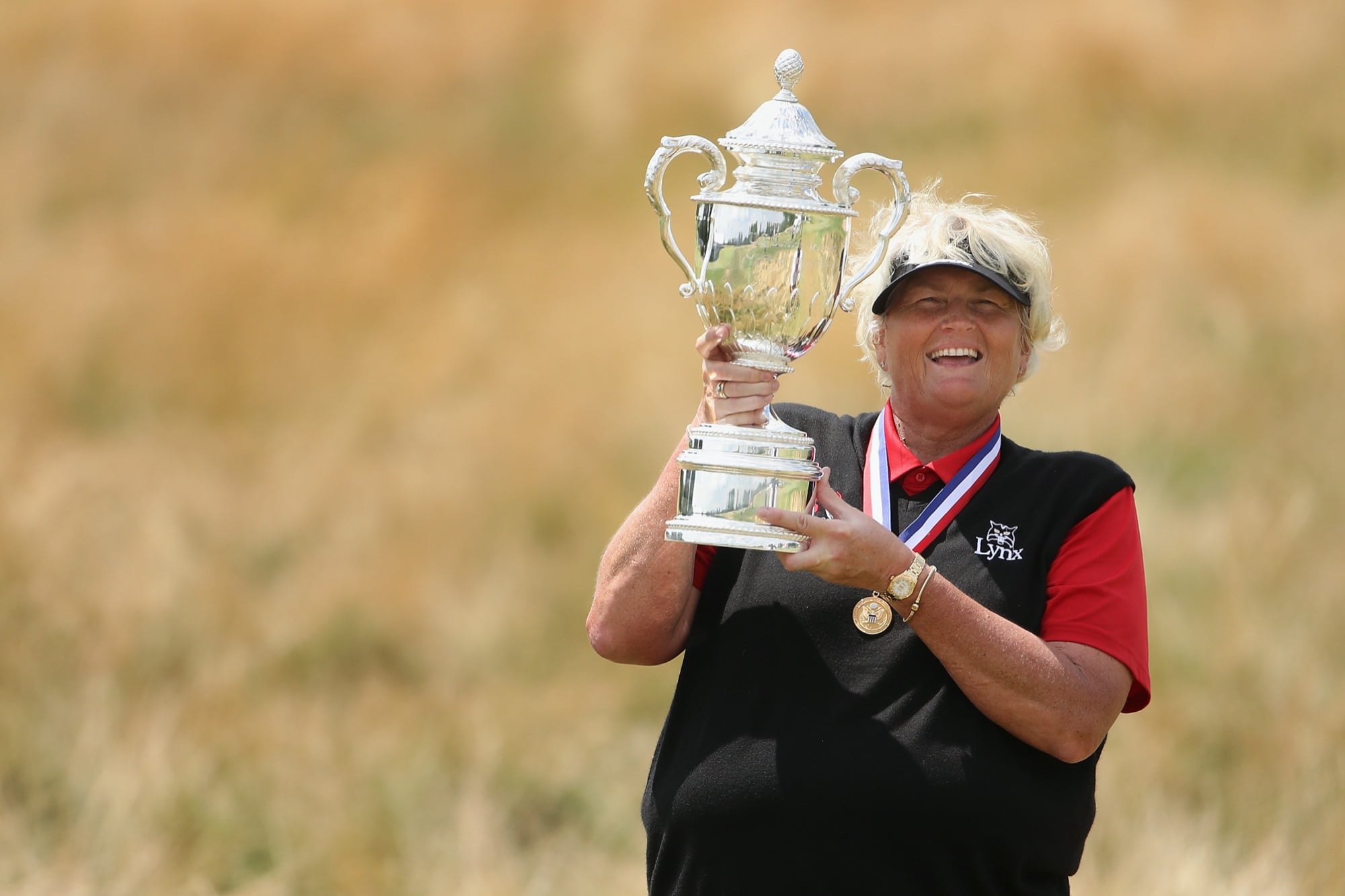 Golf predictions: Who will fly and who will flop on tour in 2025?