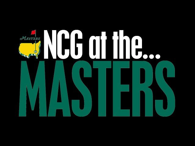 One over par is 'fine' - Woods - National Club Golfer