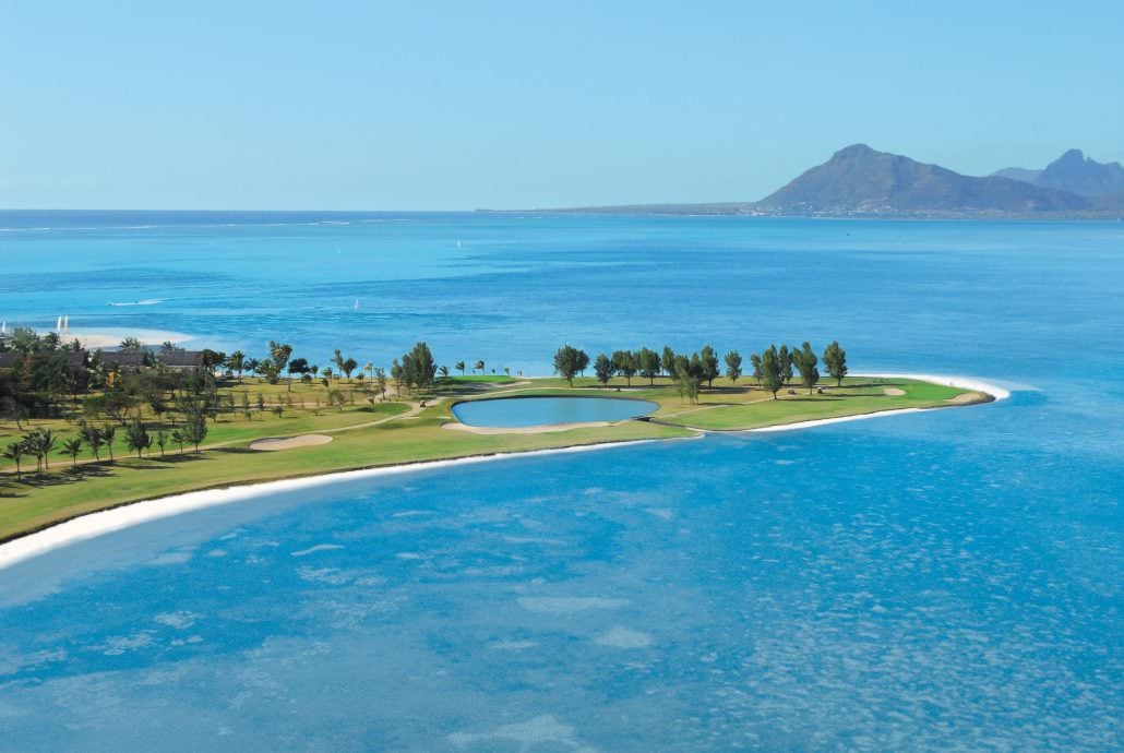 Paradis Golf Club review – Played by NCG | National Club Golfer