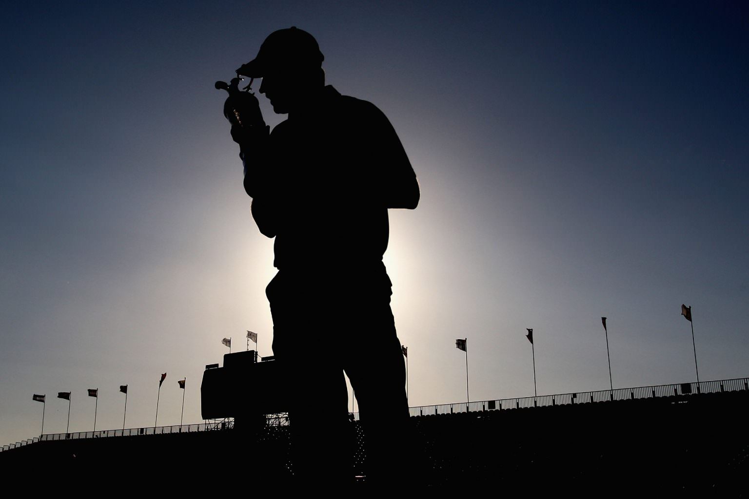 Best golf shops in St Andrews: Where to spend at the Home of Golf