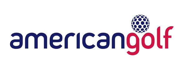 Callaway Apex CB Iron Review - National Club Golfer