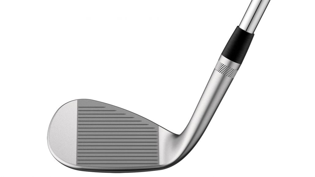 Ping Glide Forged Wedges Review - National Club Golfer | National Club ...