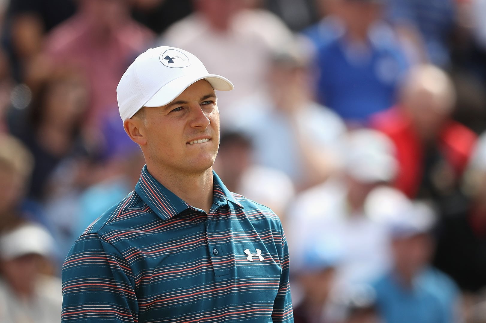 Behind closed doors: Tales from golf's Open frat house - National Club ...