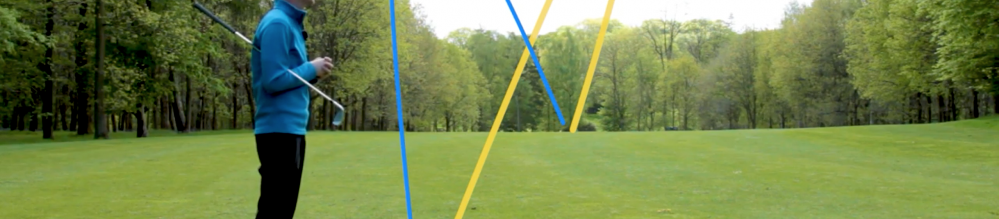Learn how to hit different golf shot shapes - Golf Tips - National Club ...