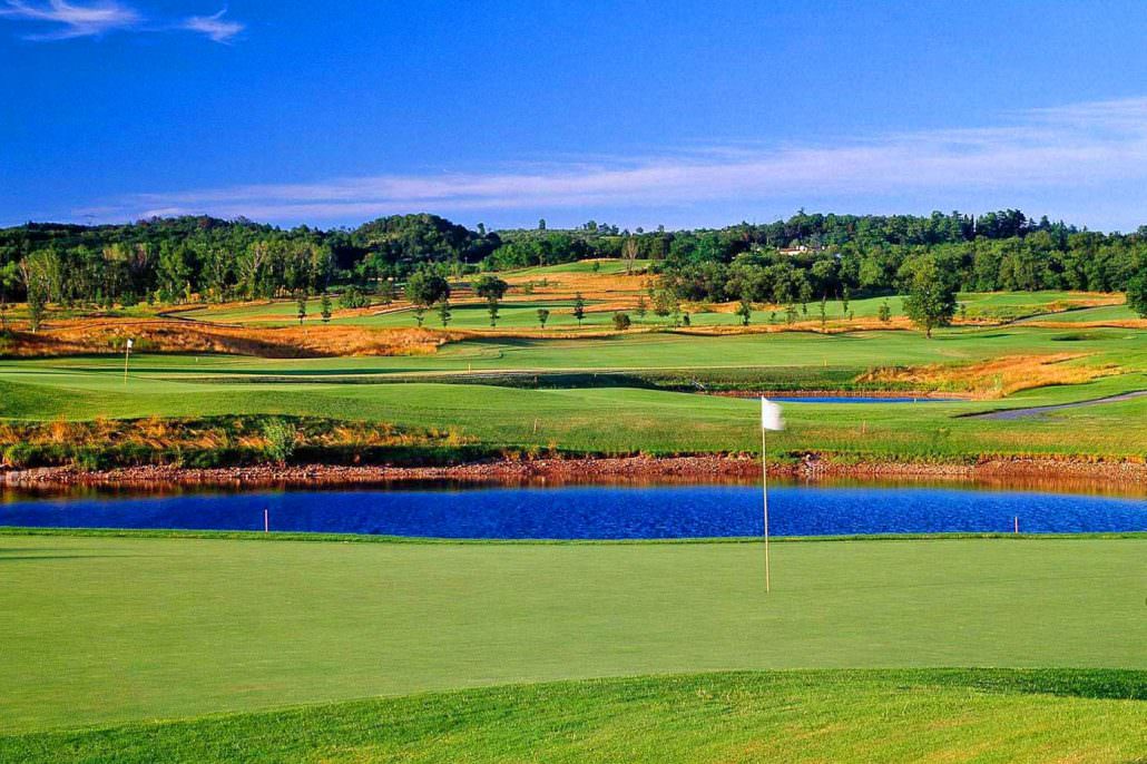 City break: Milan, Italy - National Club Golfer | National Club Golfer