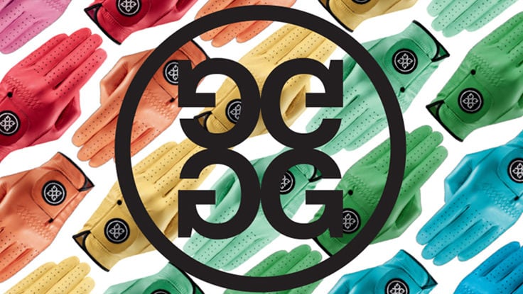 WIN: Clothing from G/Fore - National Club Golfer | National Club Golfer