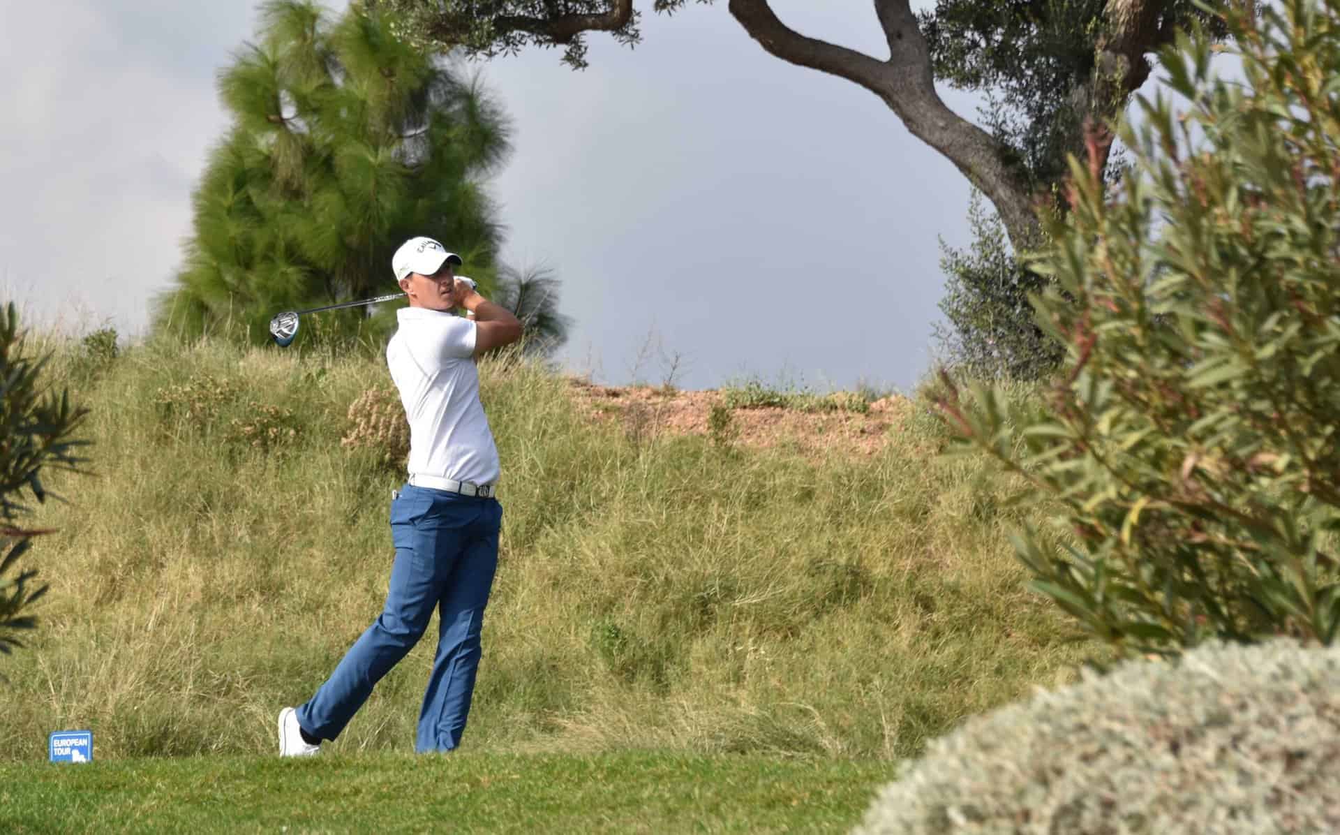 'It is a battle between fire and frustration to keep going' - National ...