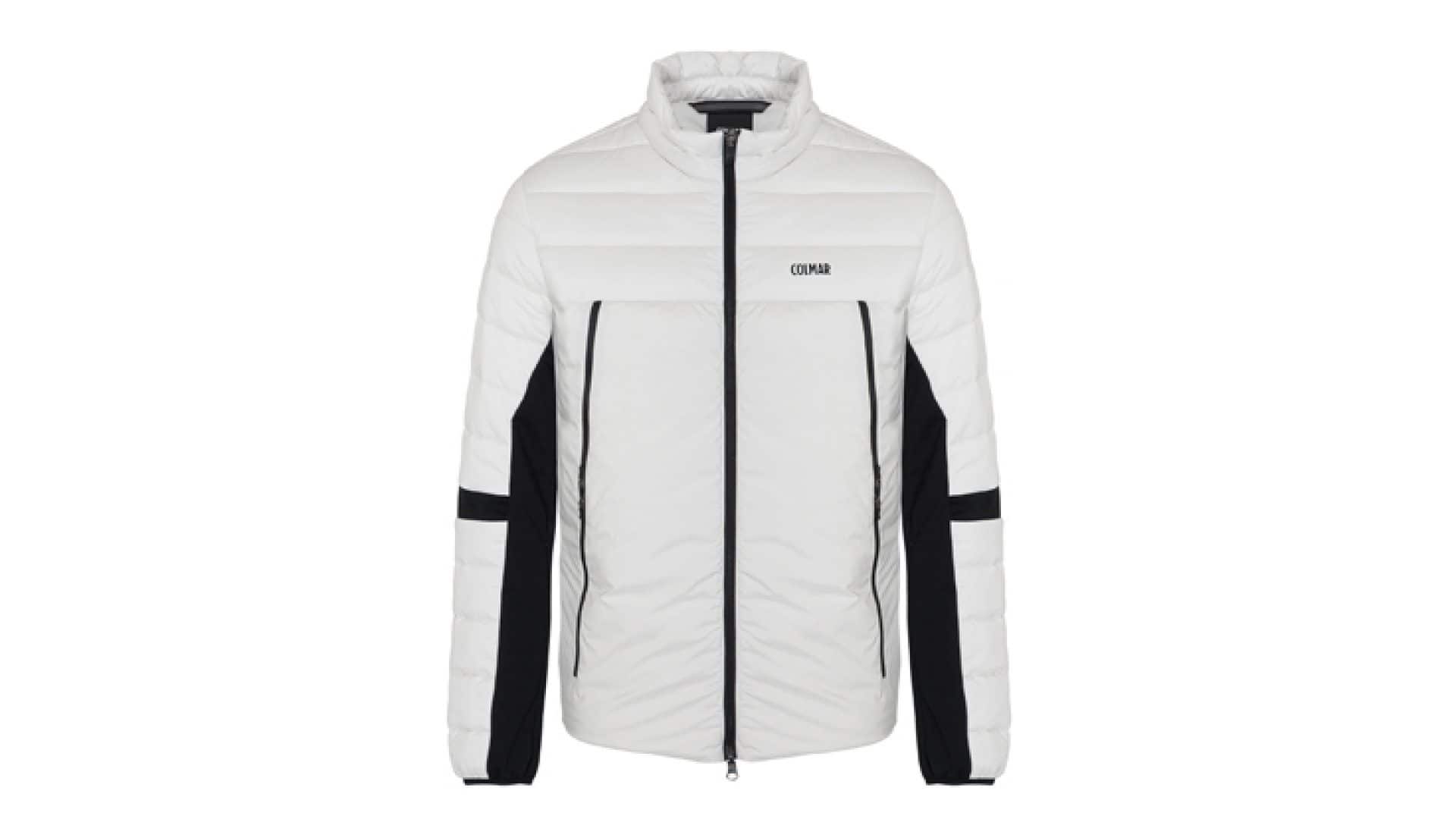 Advertorial: Introducing the Colmar golf collection - National Club ...