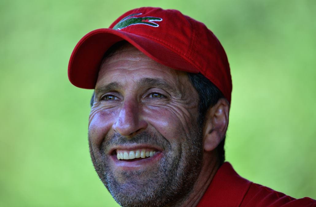 Famous injuries in golf: Jon Rahm joins club of major absentees