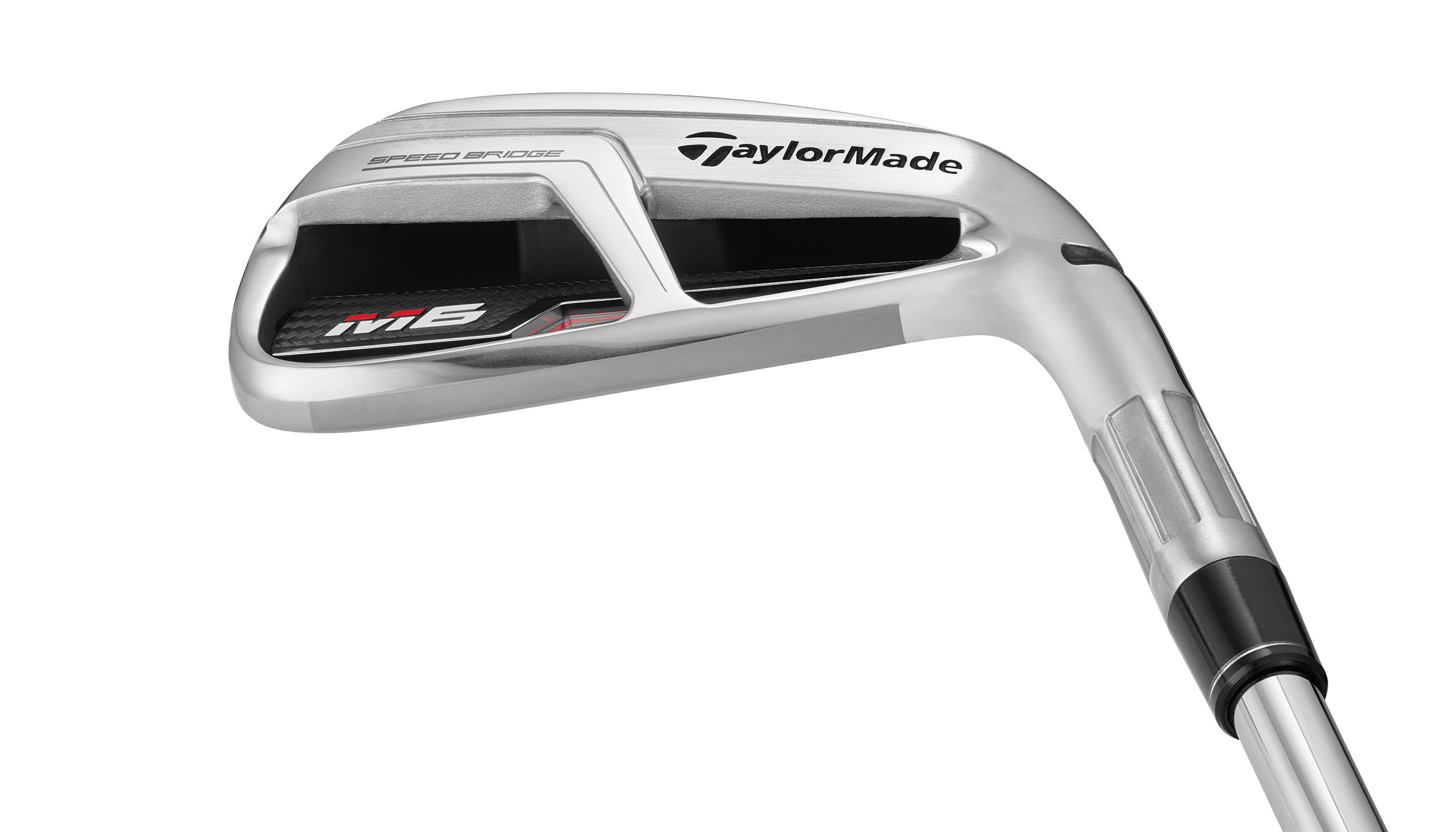Taylormade Irons