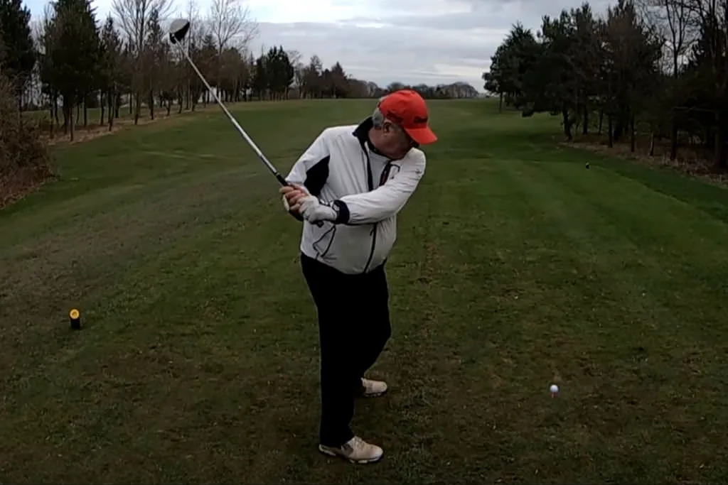 European Tour slow play: What does a player do to get fined? - National ...