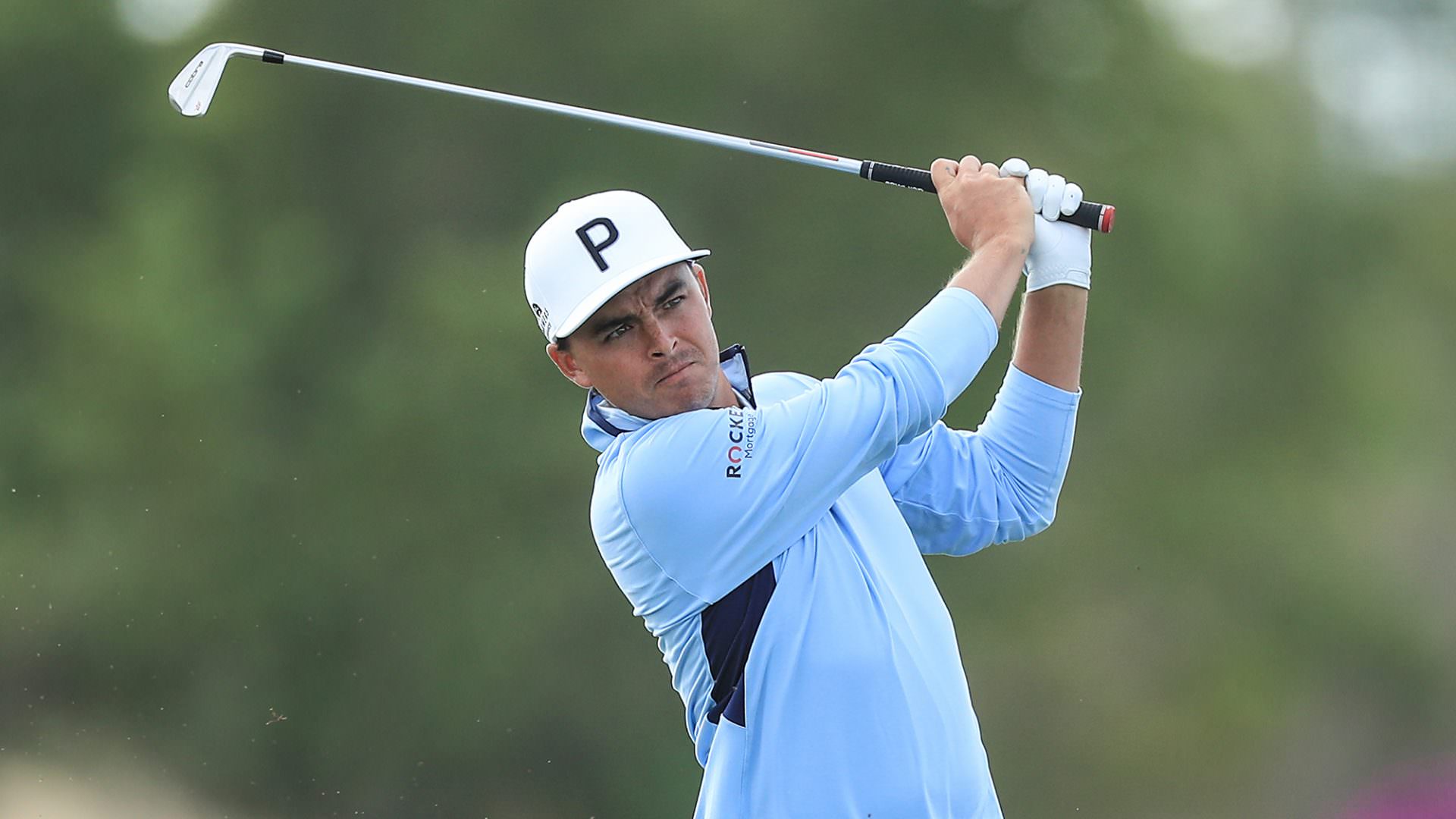 What are The Players Championship playoff rules? | National Club Golfer
