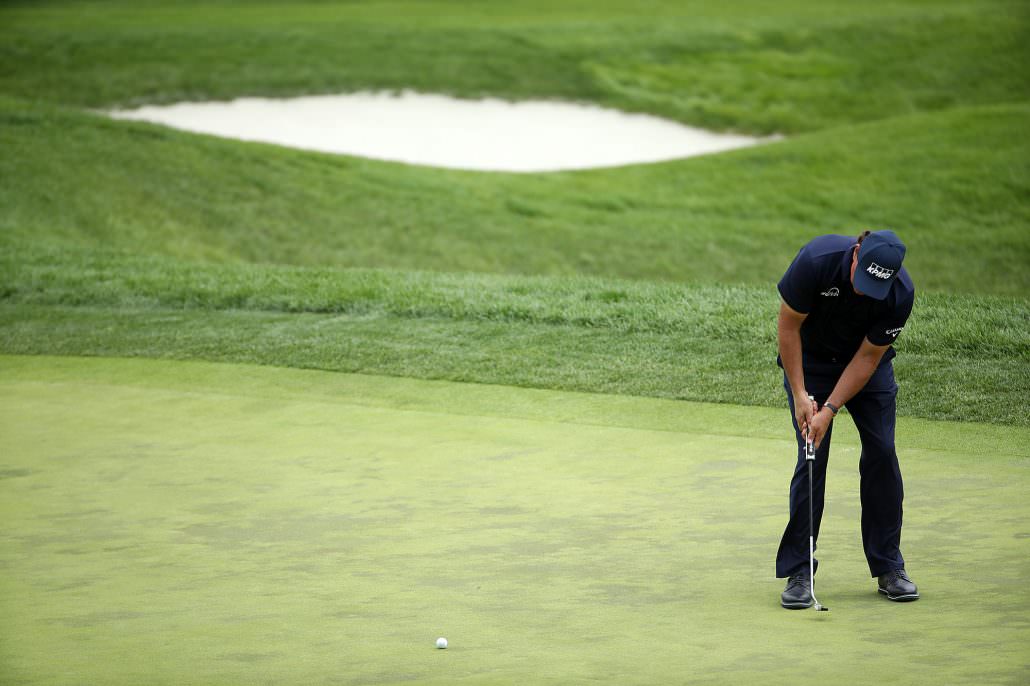 Putter loft: What is it and why is it important? | National Club Golfer ...