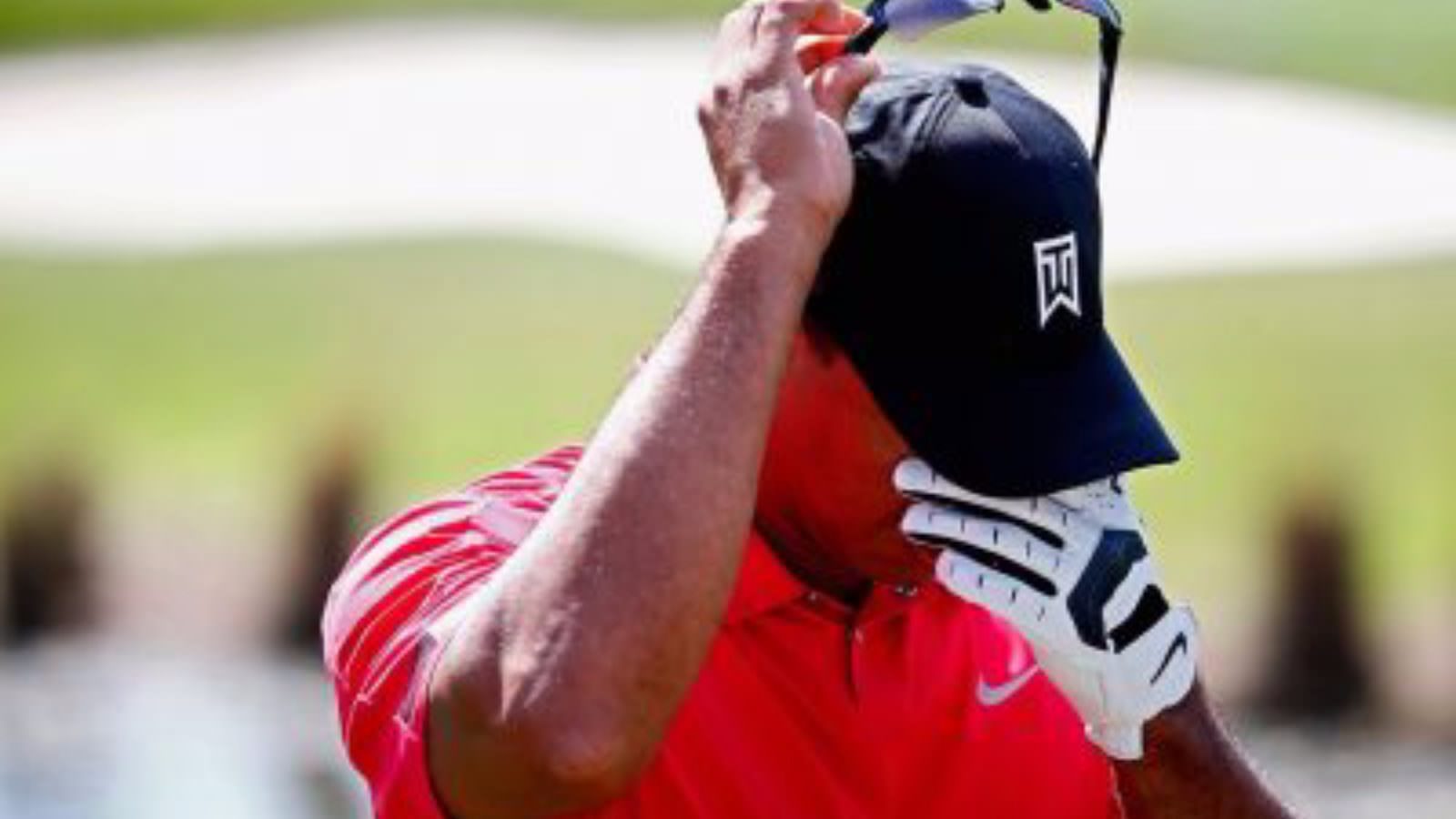 Common Golf Injuries you should Watch Out for - National Club Golfer ...