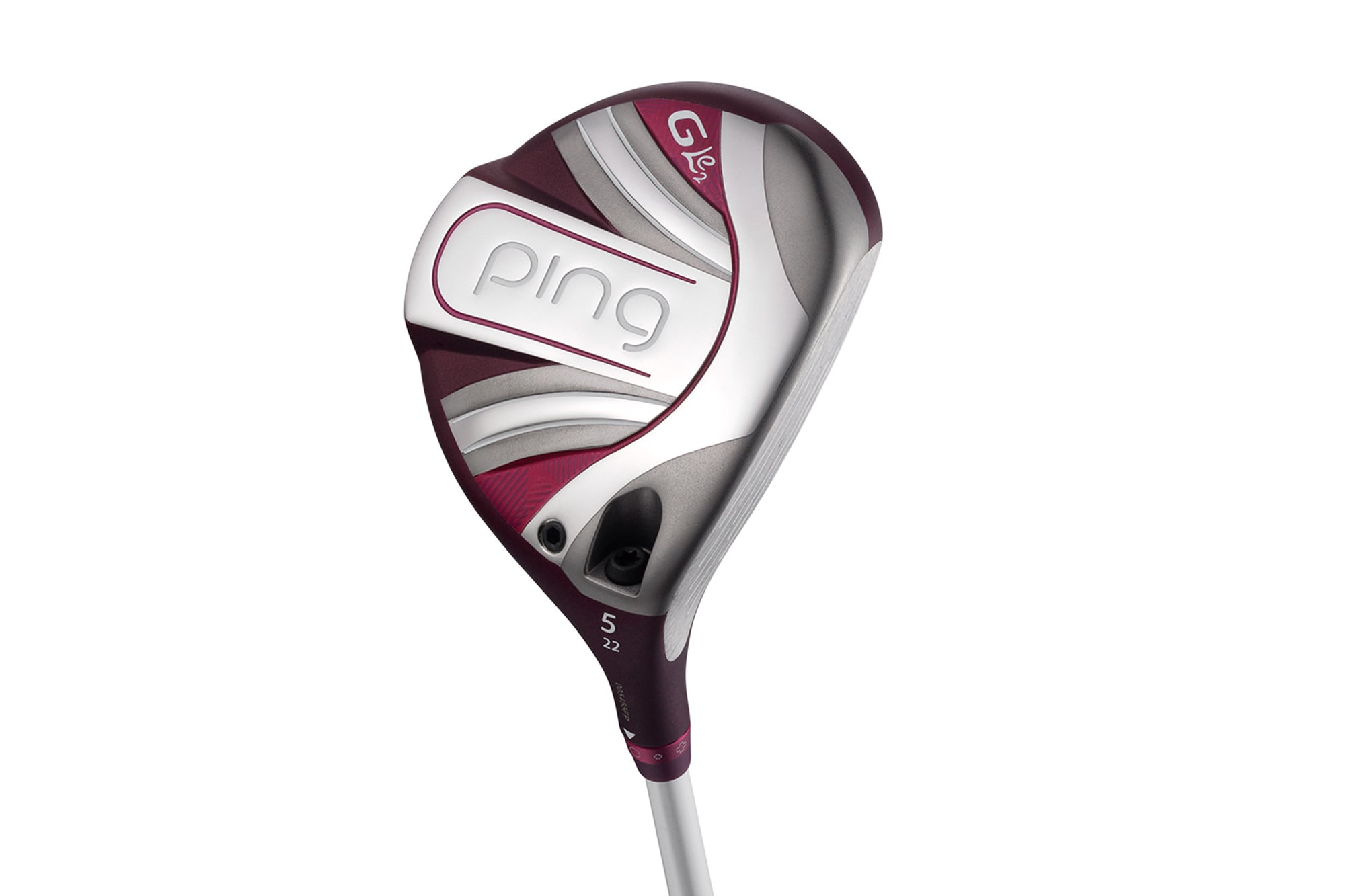 Review: Ping G Le 2 women's clubs - National Club Golfer | National ...