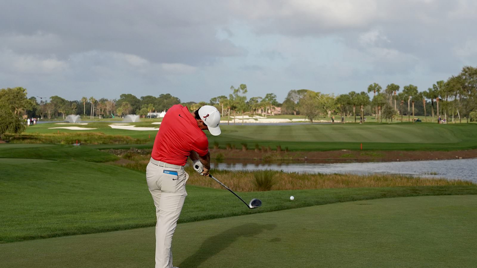 COR in golf clubs: What is it and what does it mean? | National Club ...