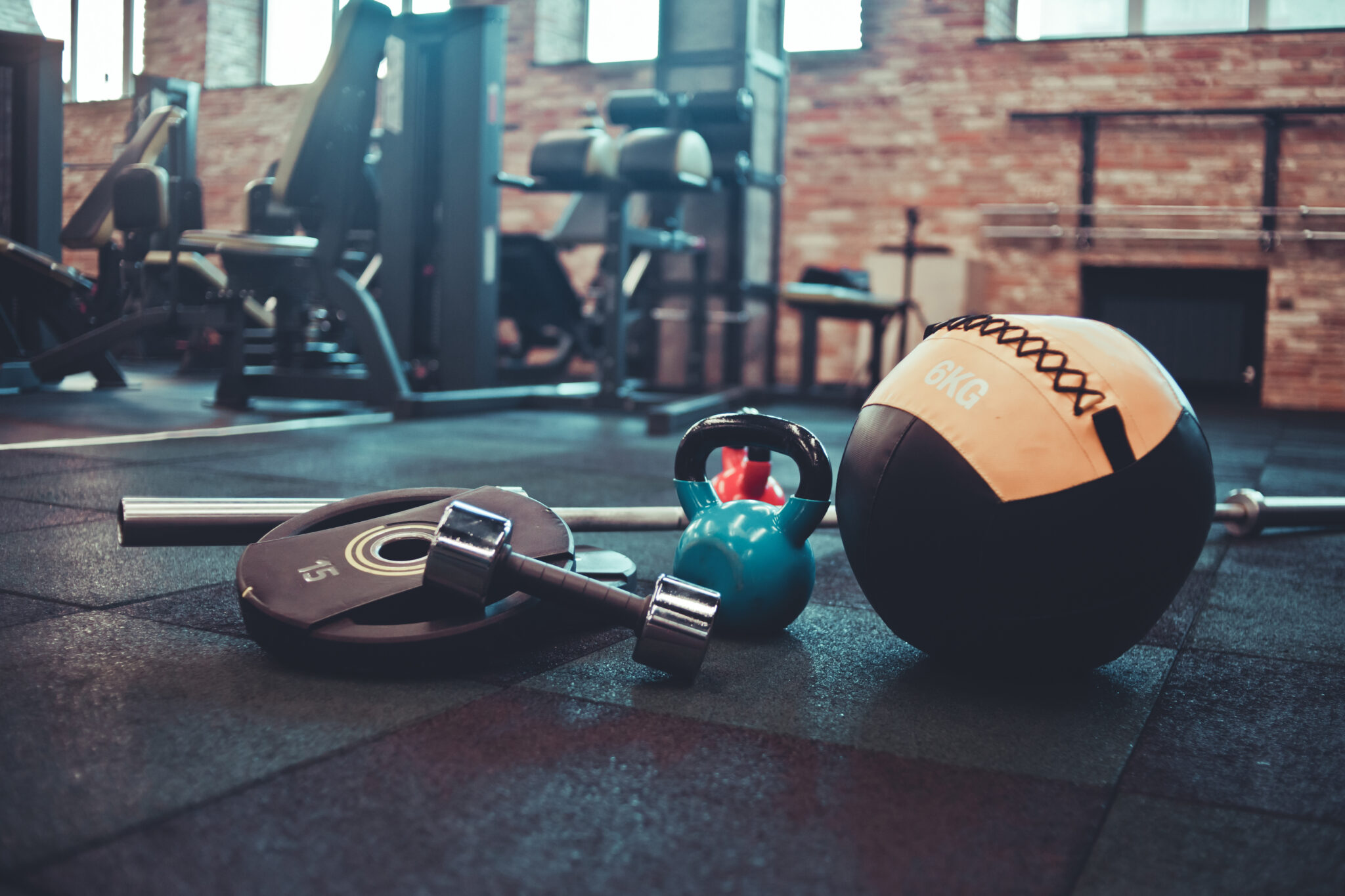 Golf Exercises: 10-Step Core Workout for Golfers - National Club Golfer ...