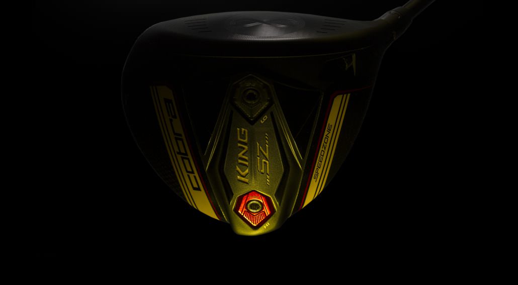 Cobra King SpeedZone: The 2020 range is here | National Club Golfer ...
