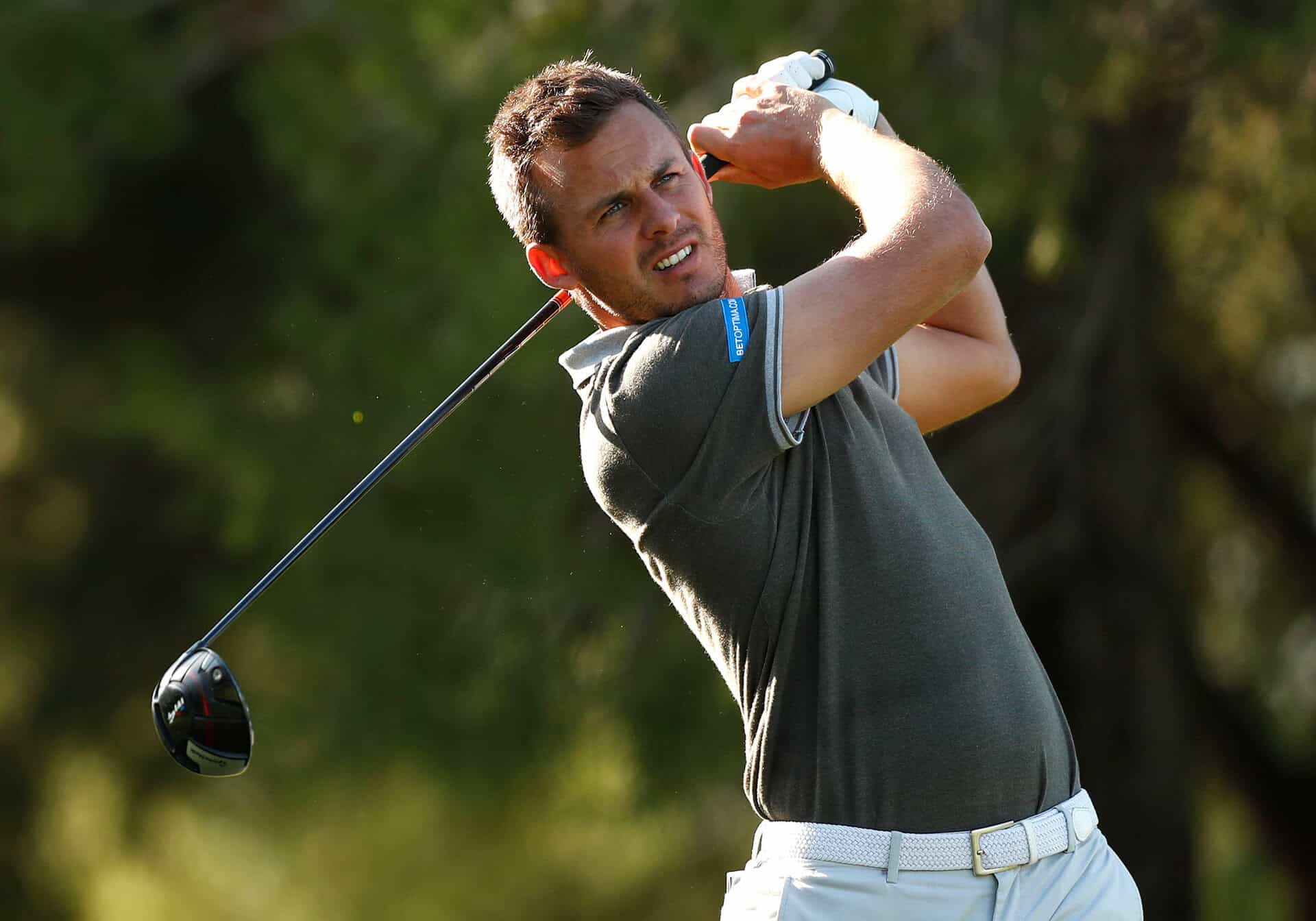 2020protour: Welcome to the new gender equal tour - National Club ...