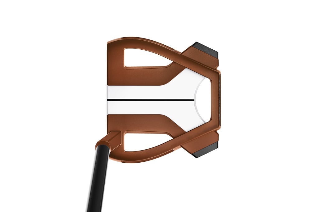 How has Rory McIlroy's putter changed his game? - Golf Equipment | NCG