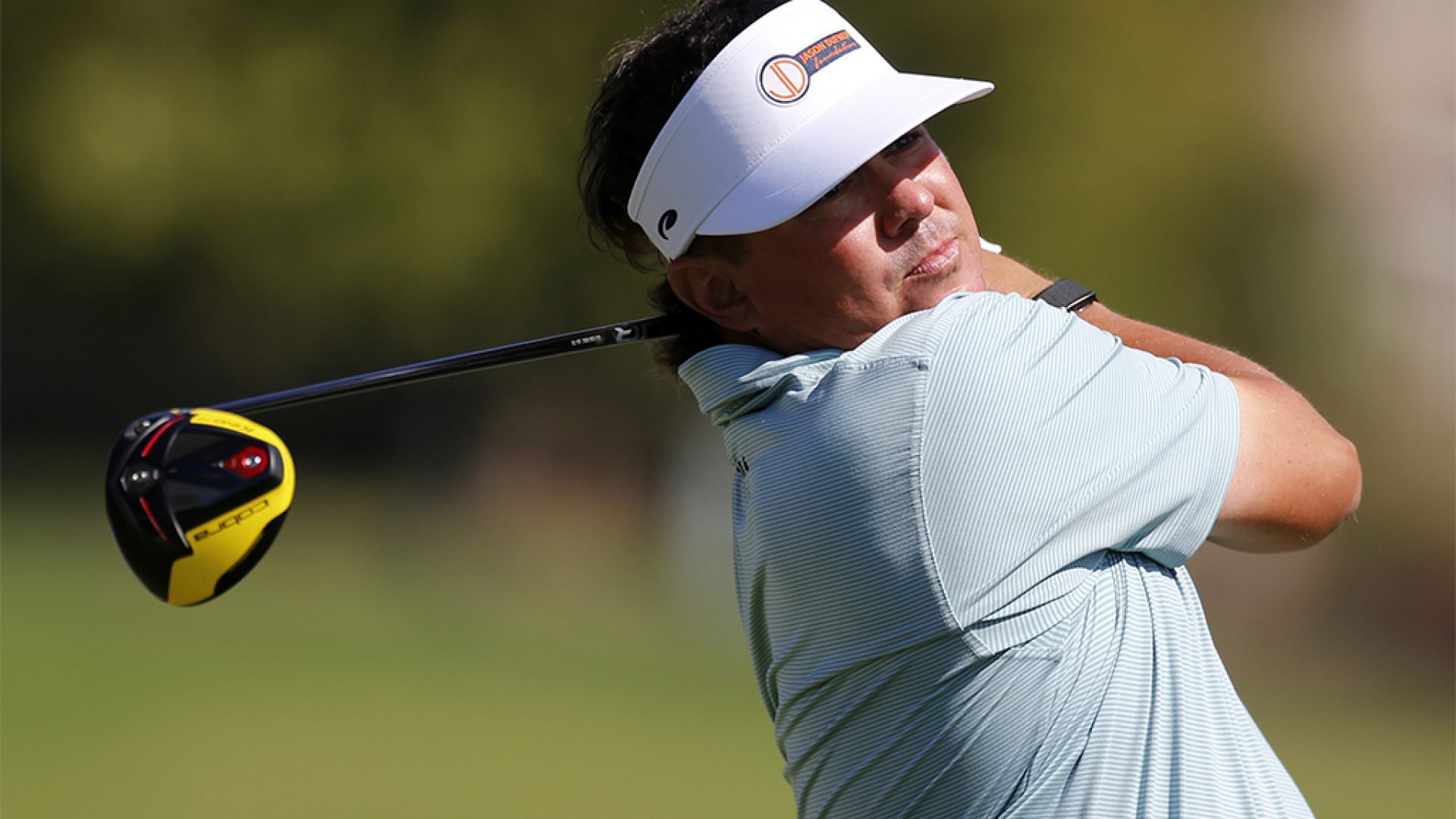 Jason Dufner WITB 2019: What's in his bag? | National Club Golfer ...