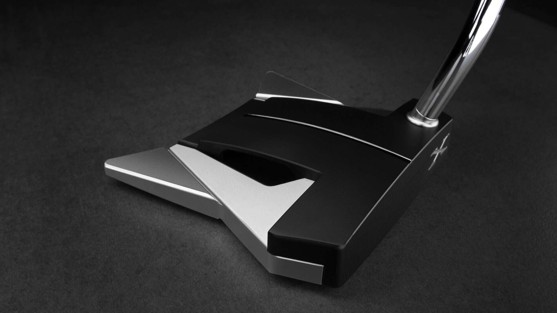 Scotty Cameron extends Phantom range, Honma release world's most ...