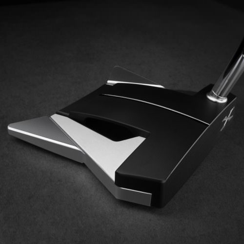 Scotty Cameron extends Phantom range, Honma release world's most ...