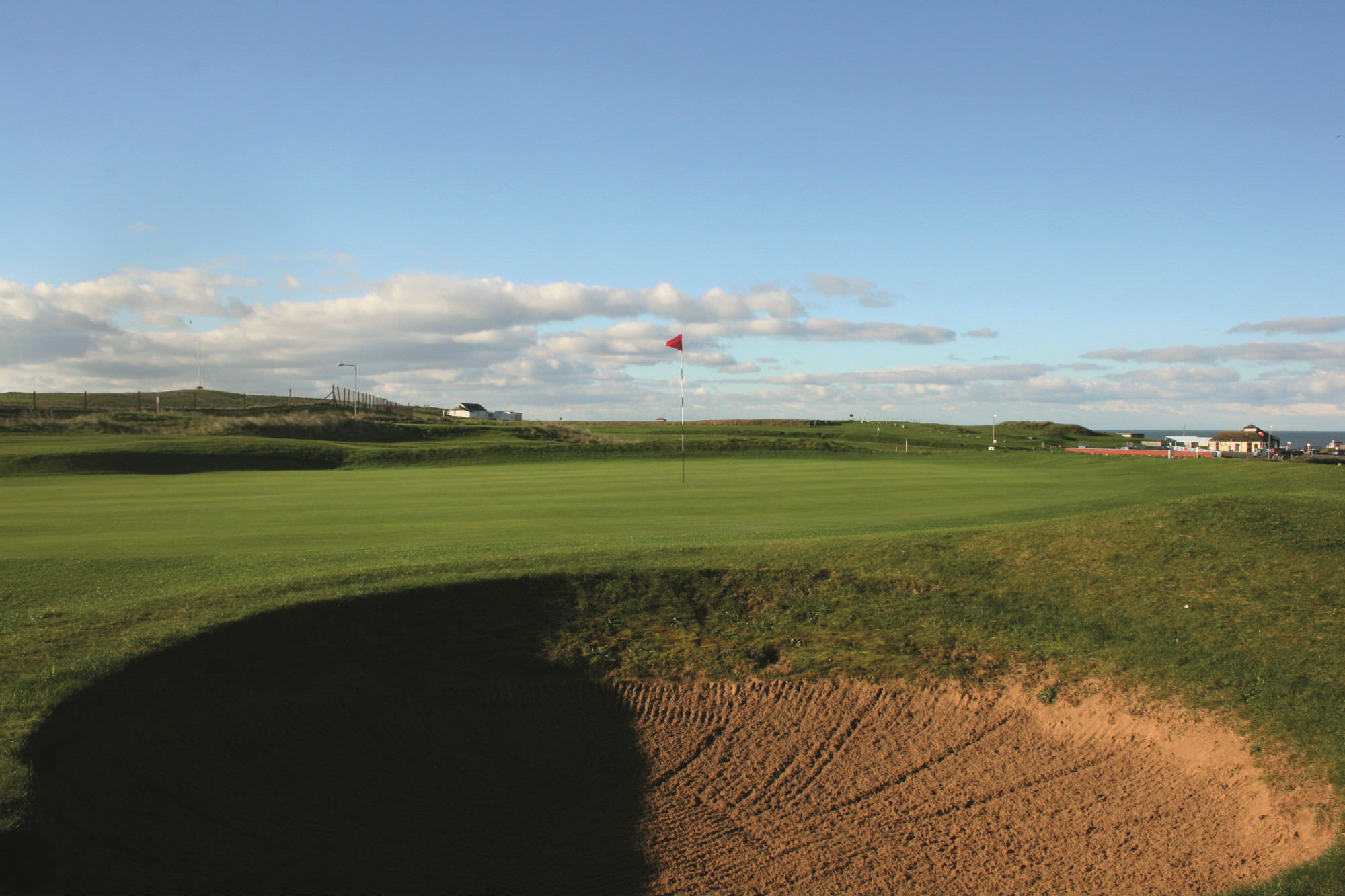 Bude & North Cornwall | We'd rather be playing - NCG Top 100s ...