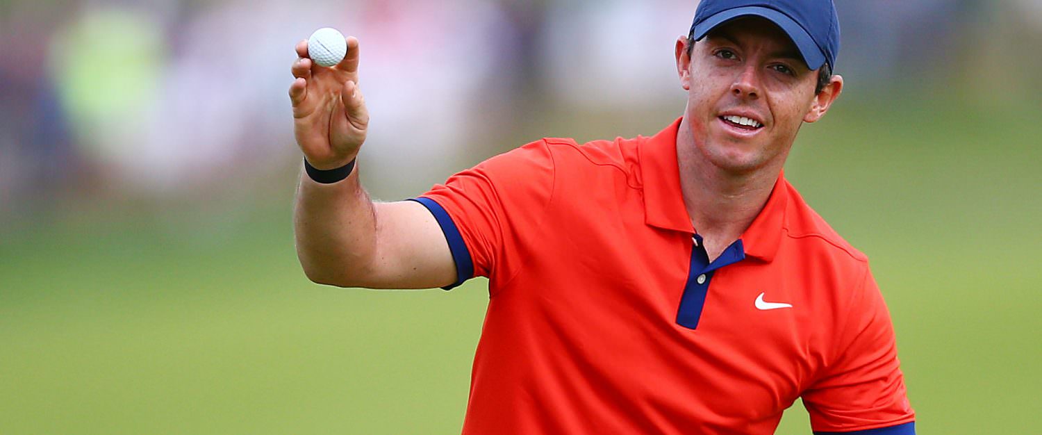 What is a PGA Tour Signature Event? | National Club Golfer