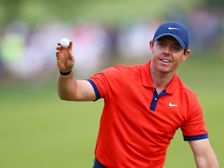 What is a PGA Tour Signature Event? | National Club Golfer