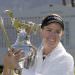 Who is Karrie Webb? - National Club Golfer | National Club Golfer