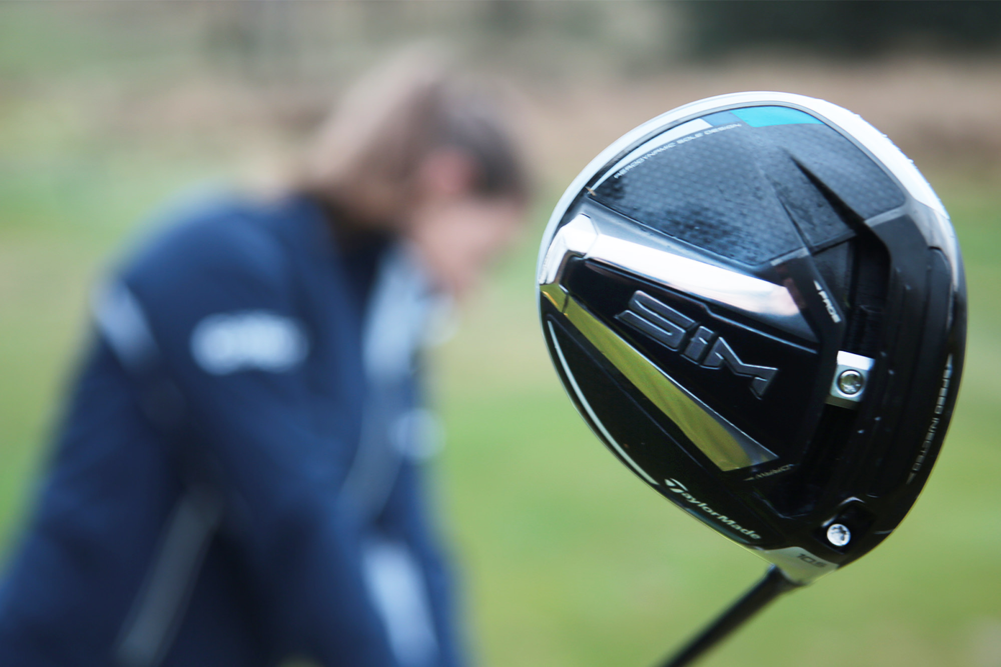 TaylorMade SIM driver review: Are they as fast as they say? - National ...