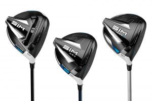 TaylorMade drivers by year: 40 years of game-changing technology ...