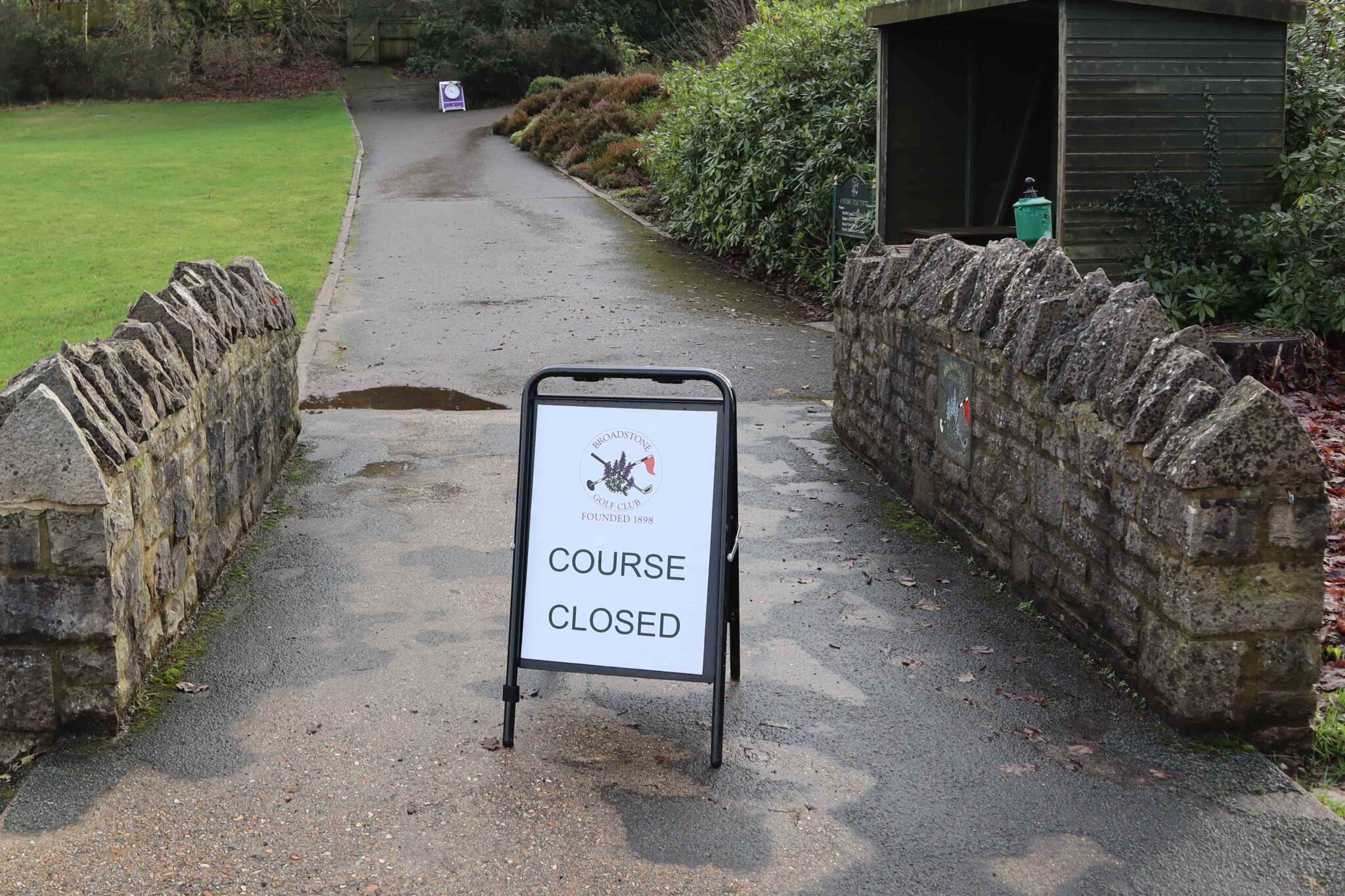 Why is my course closed? There’s so much more to the decision than you ...