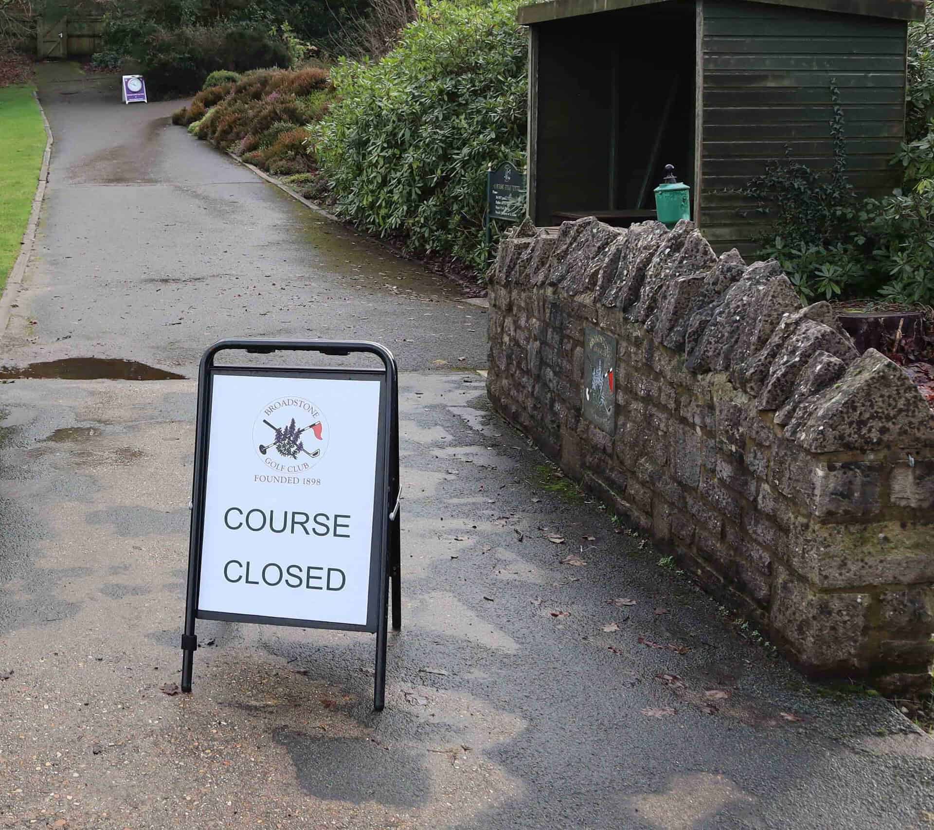 Why is my course closed? There’s so much more to the decision than you ...