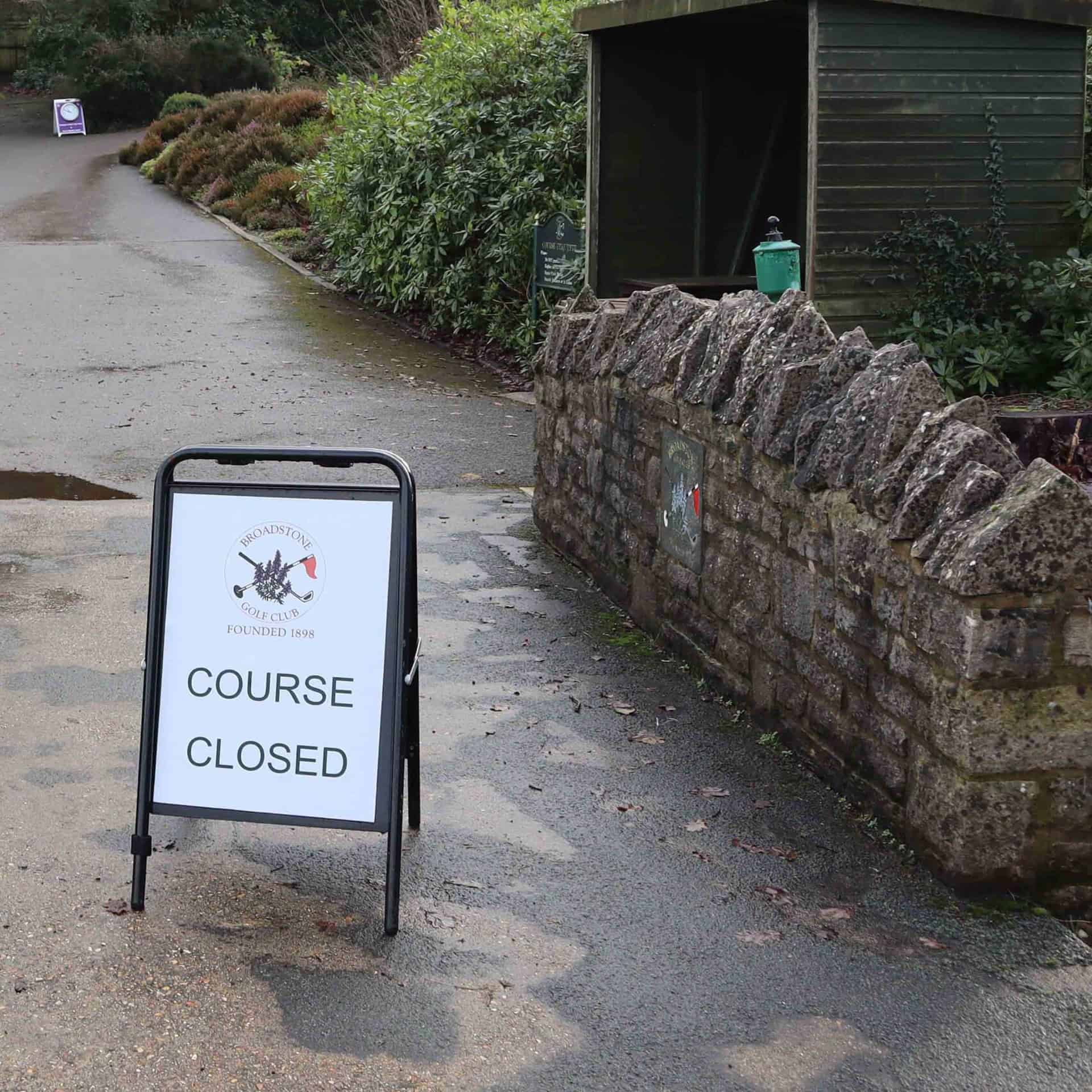 Why is my course closed? There’s so much more to the decision than you ...