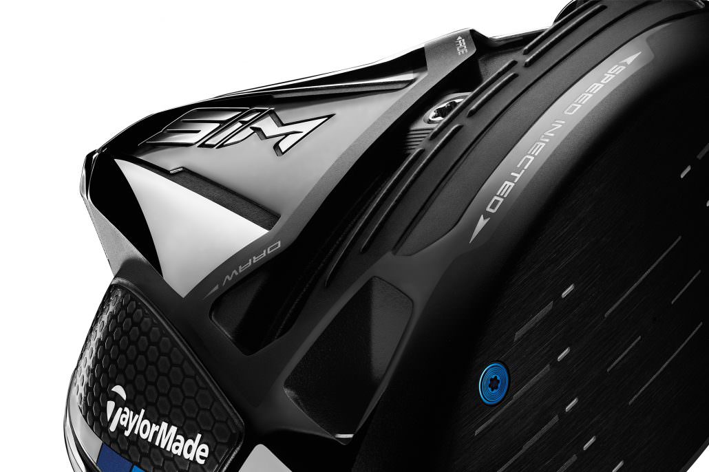 TaylorMade SIM driver review: Are they as fast as they say? - National ...