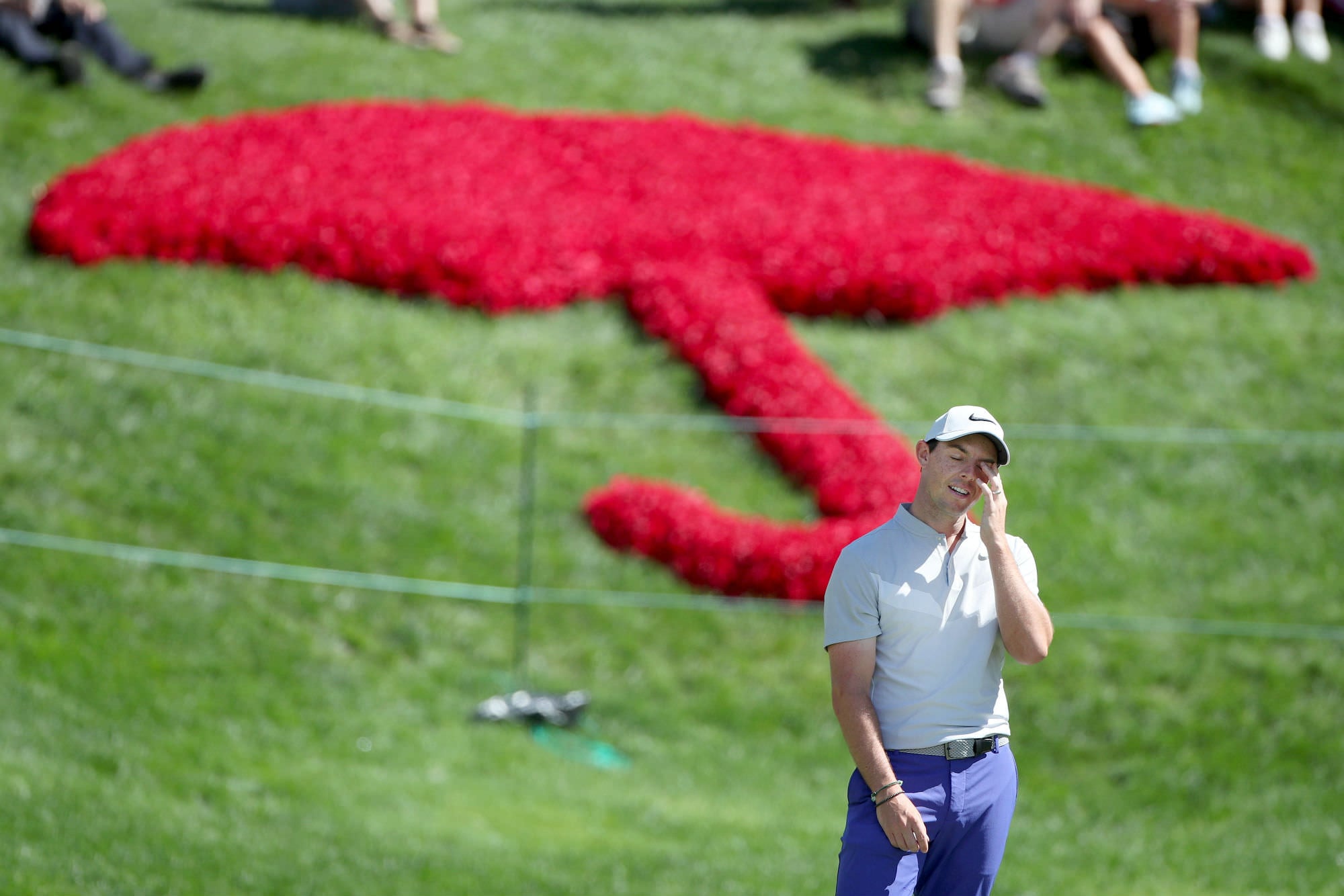 Ever wondered where the term bogey in golf comes from? - National Club ...