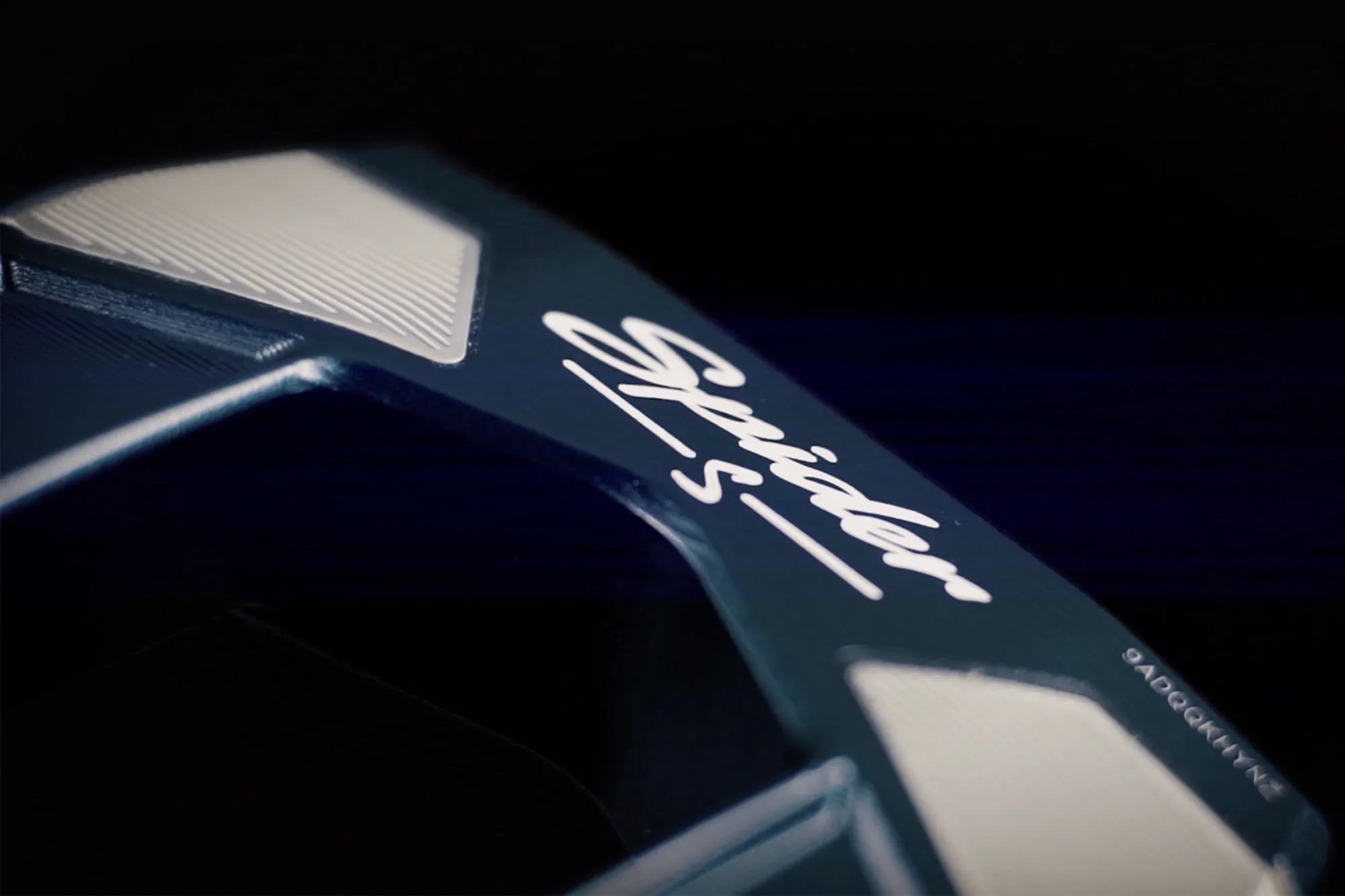 New TaylorMade putters for 2020: Their most distinctive yet? - National ...