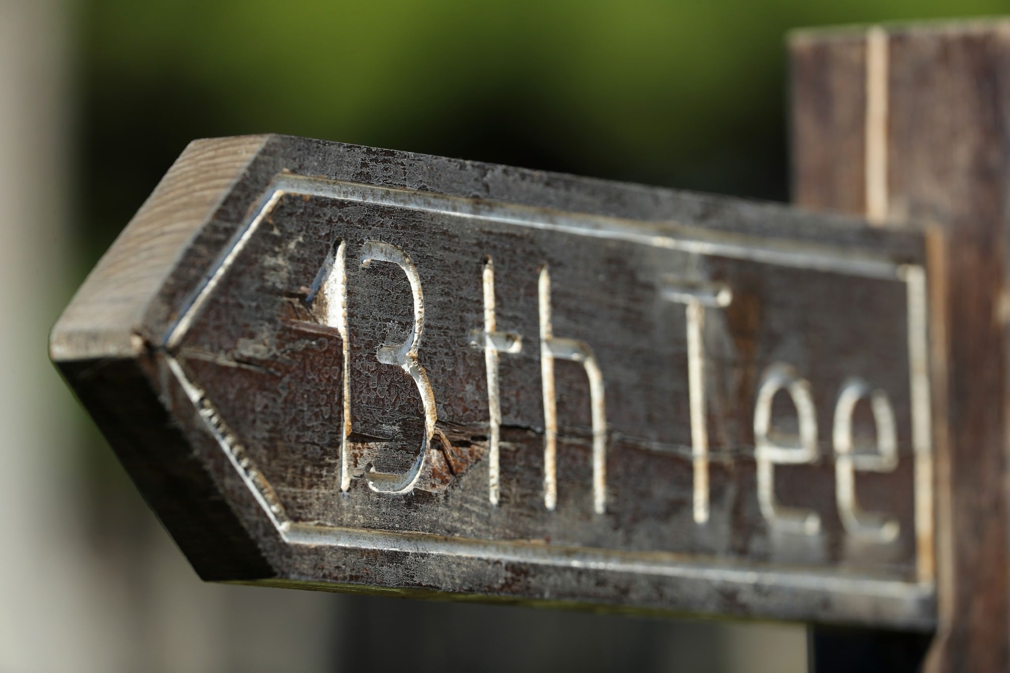 Golf after lockdown: The PGA, BIGGA and GCMA's guidance | National Club ...