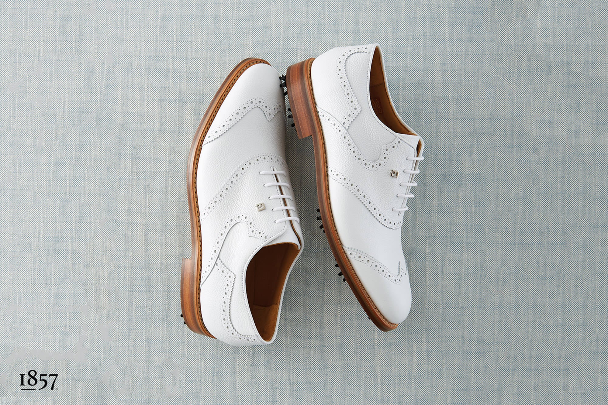 Quick 9: The best FootJoy shoes of all time - National Club Golfer