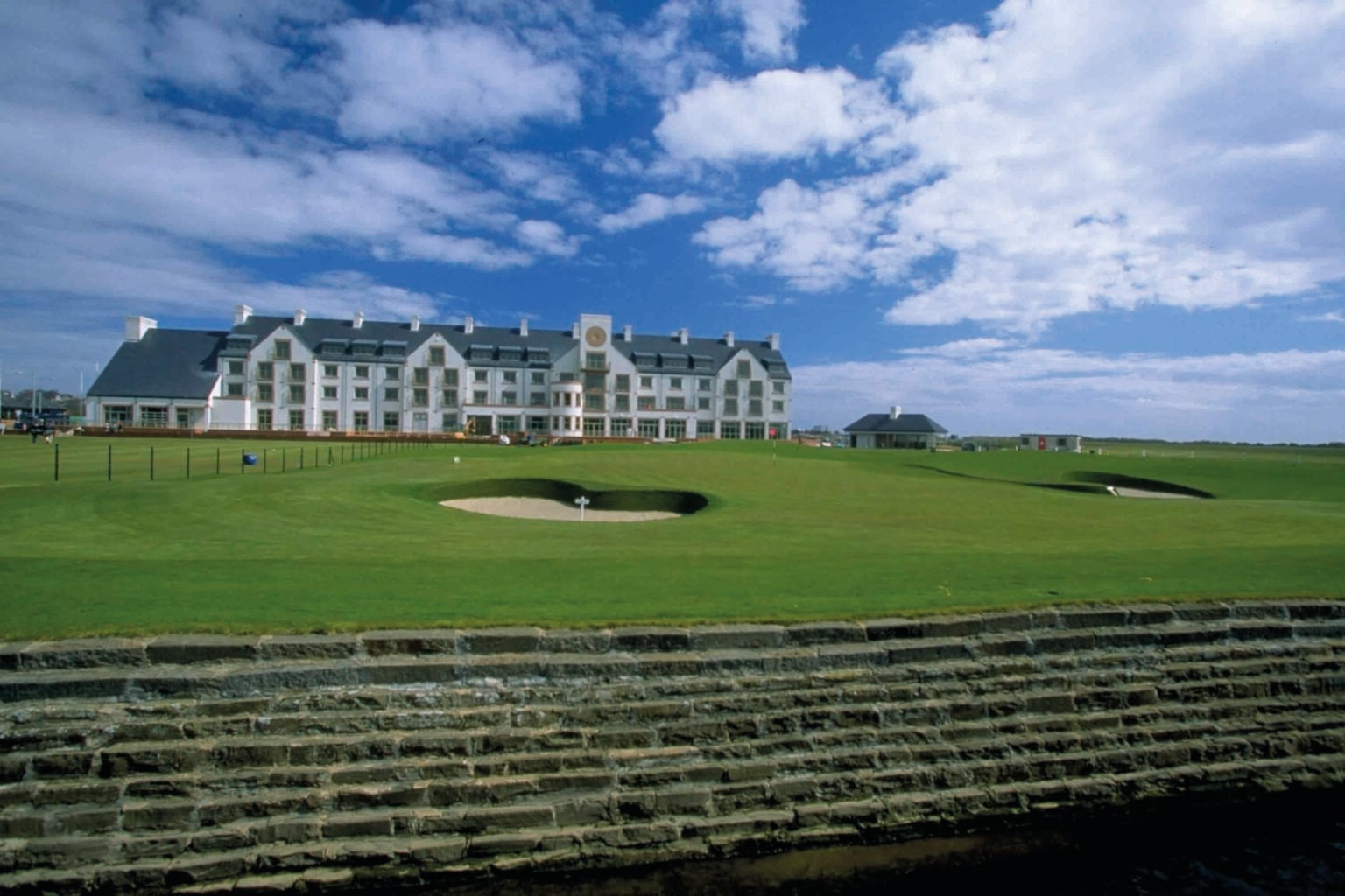 How to see Course Ratings for any club in the world - National Club ...