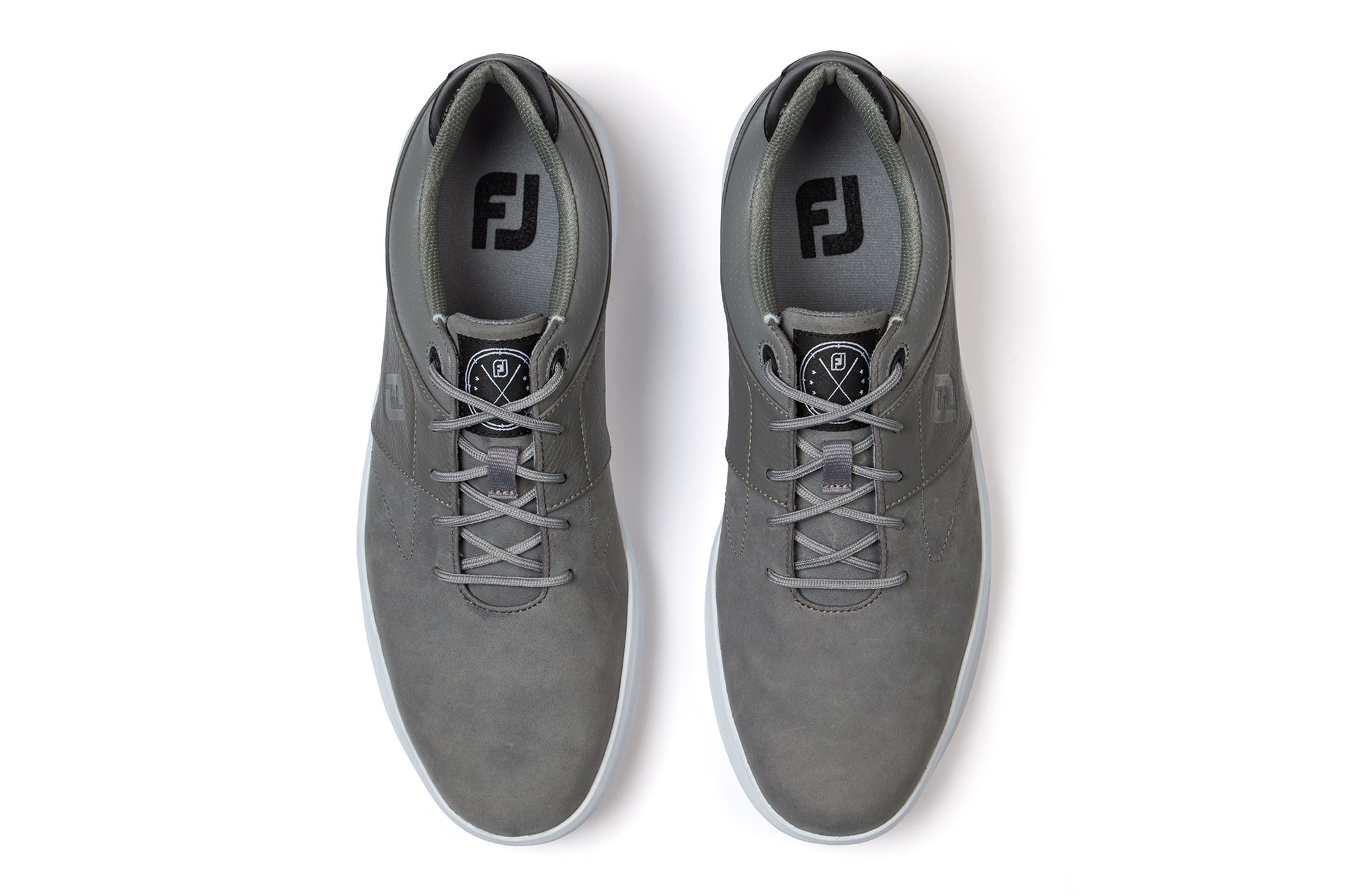 Quick 9: The best FootJoy shoes of all time - National Club Golfer