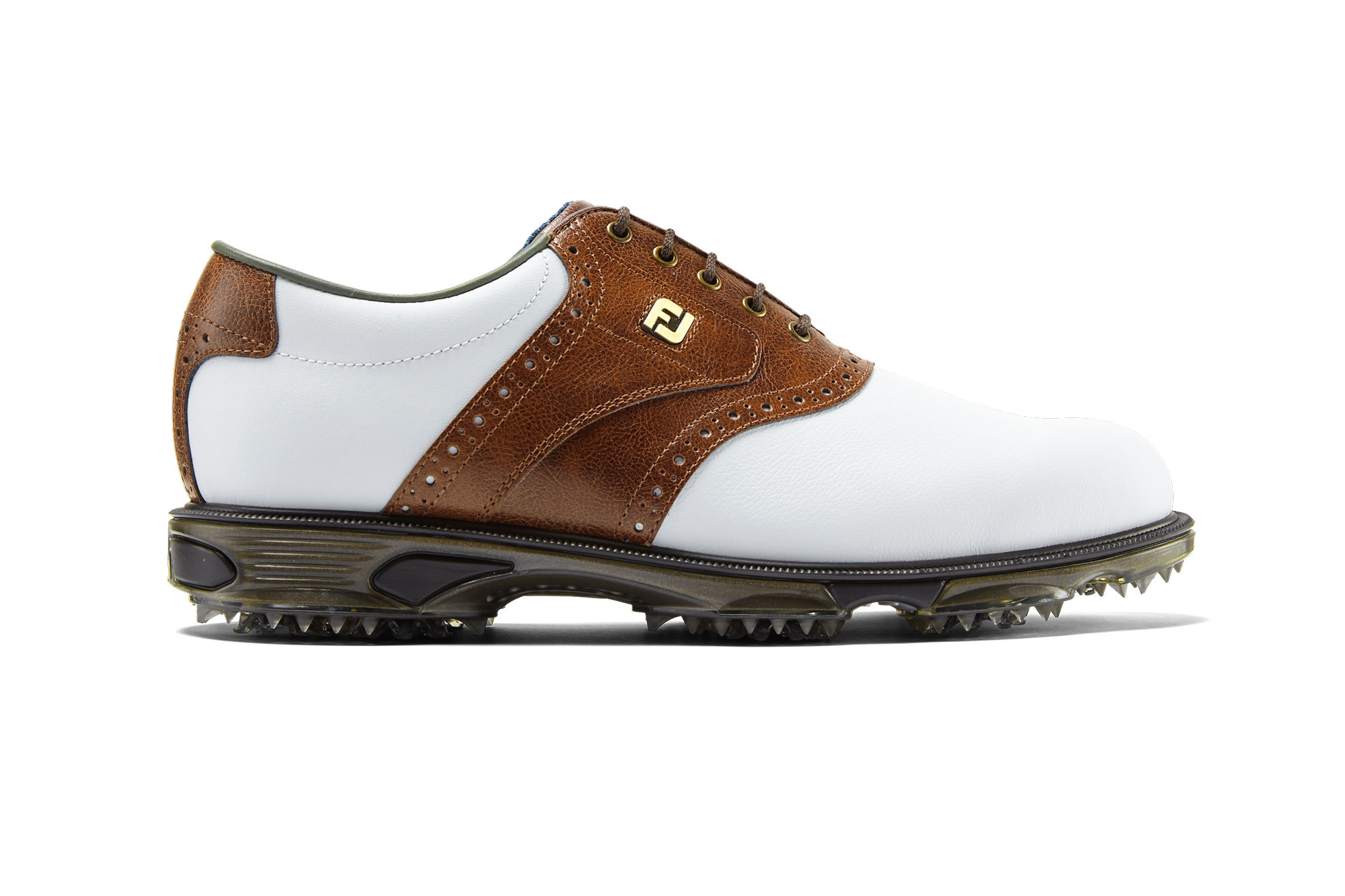 Quick 9: The best FootJoy shoes of all time - National Club Golfer