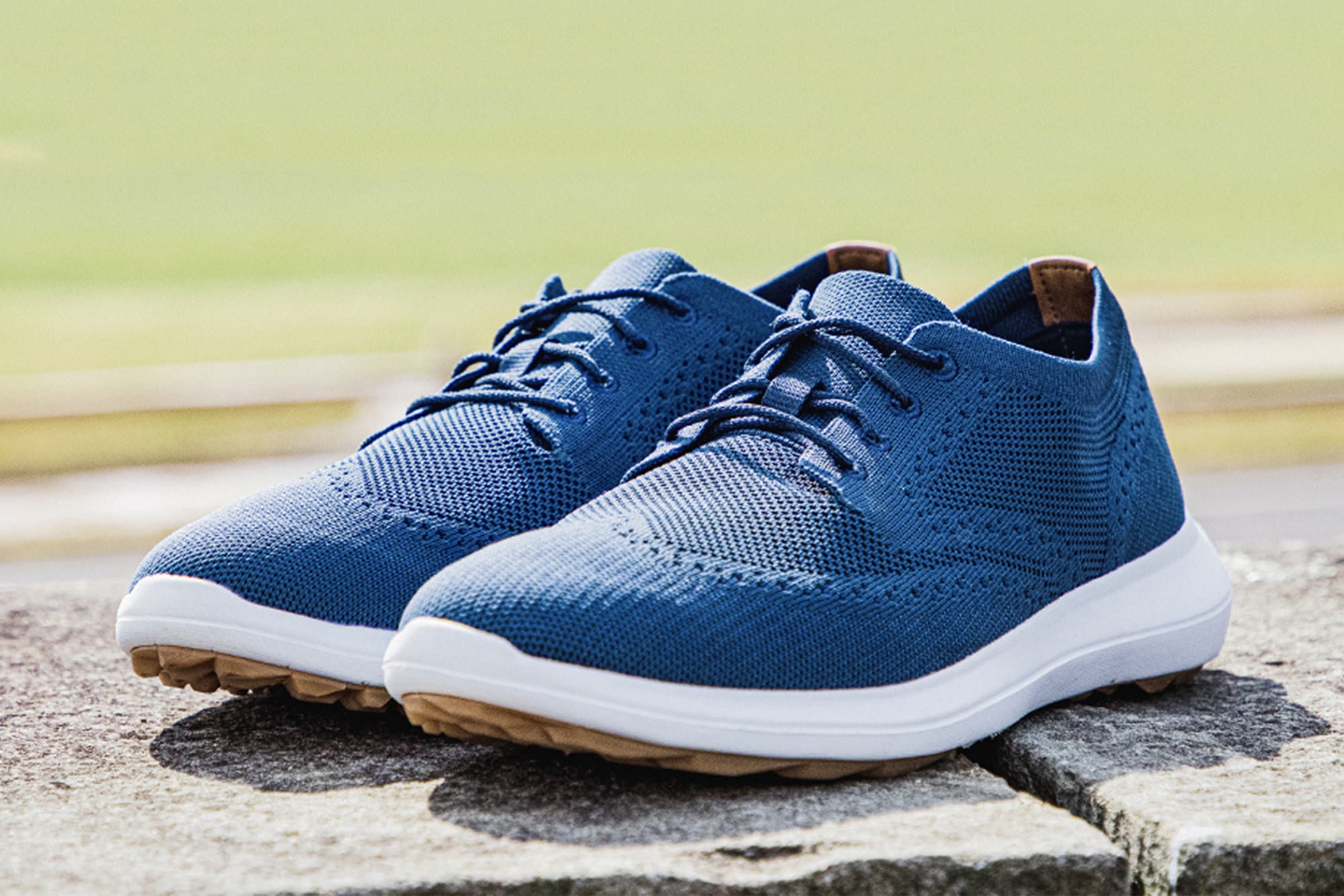 Quick 9: The best FootJoy shoes of all time - National Club Golfer
